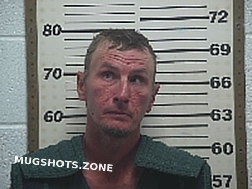 SIMPSON SAMUEL CHARLES 08/22/2021 - Belmont County Mugshots Zone
