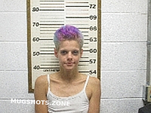 EDGELL MICHAEL LEE 08/30/2021 - Belmont County Mugshots Zone