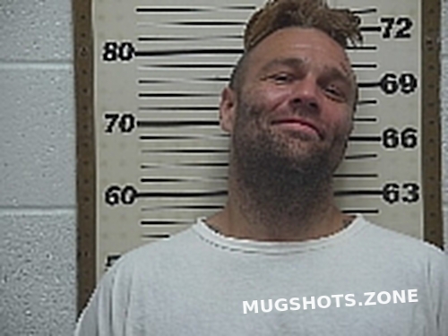 CALABRESE JUSTIN MICHAEL 09/12/2021 - Belmont County Mugshots Zone