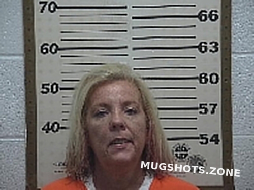 RUTAN TINA MARIE 09/15/2021 - Belmont County Mugshots Zone