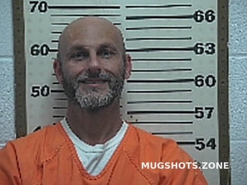 MITTLER CHRISTOPHER MICHAEL 10/15/2021 - Belmont County Mugshots Zone