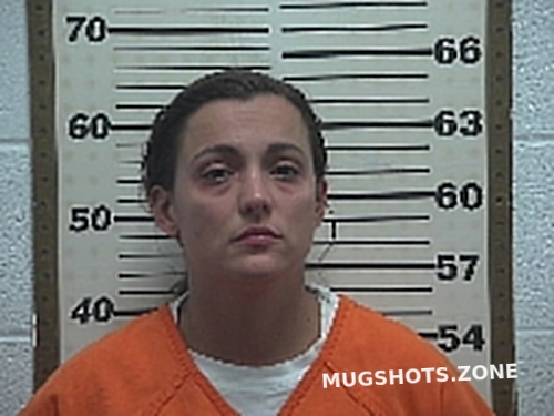 LIBERATORE COURTNEY SHAYE 10/20/2021 - Belmont County Mugshots Zone
