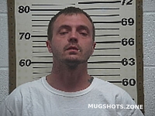 BENNETT CHRISTOPHER MICHAEL ALLE 10/20/2021 - Belmont County Mugshots Zone