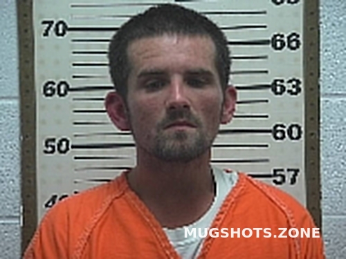MELLOTT SAMUEL CORY 10/21/2021 - Belmont County Mugshots Zone