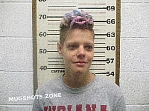 EDGELL MICHAEL LEE 10/22/2021 - Belmont County Mugshots Zone