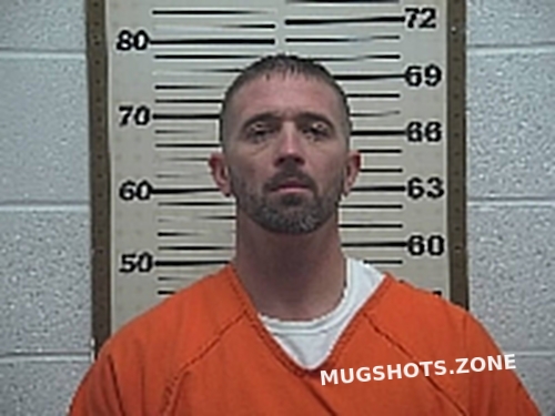 STAN MATTHEW JOHN 12/14/2021 - Belmont County Mugshots Zone