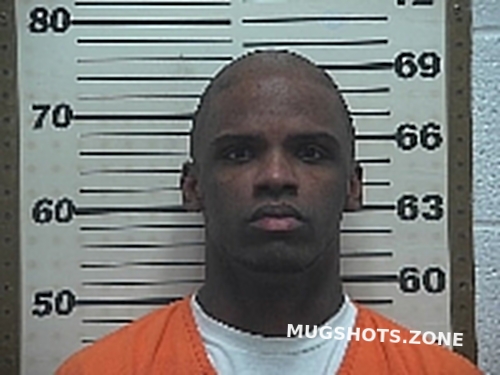 KINCANNON JASON RENO 02/08/2022 - Belmont County Mugshots Zone