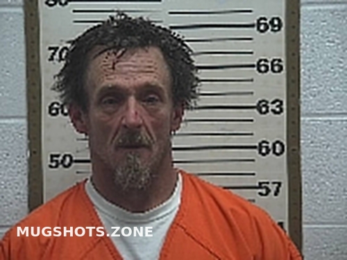 Earl Castleberry's Instagram, Twitter & Facebook on IDCrawl