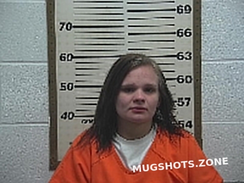 HENRY KANDA LYNN 03/21/2022 - Belmont County Mugshots Zone