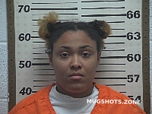 SMITH SHAYLA MARIE 03/21/2022 - Belmont County Mugshots Zone