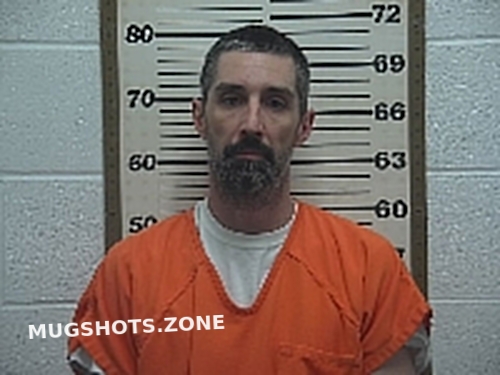 EMERT TRAVIS JAMES 04/03/2022 - Belmont County Mugshots Zone