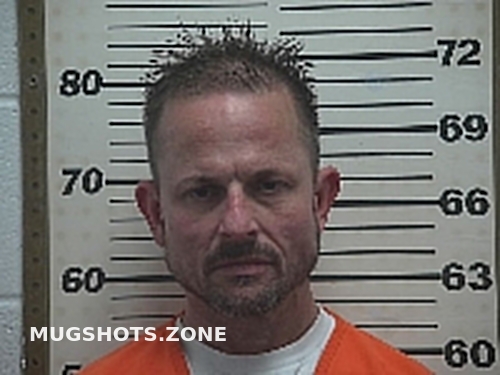 HALLER JASON JEAN 04/27/2022 - Belmont County Mugshots Zone
