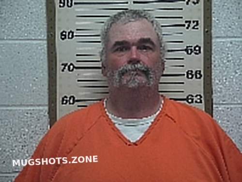 SMITH CHESTER PAYDEN 05/30/2022 - Belmont County Mugshots Zone