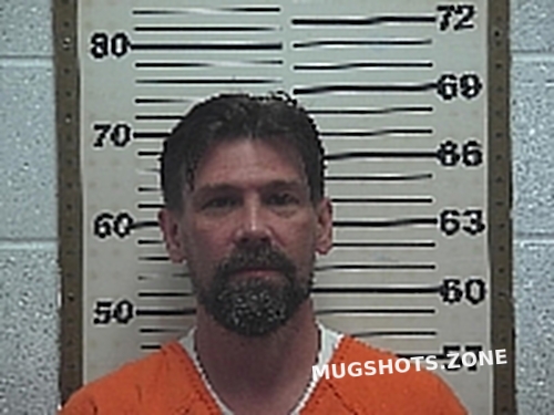 PAPP JASON MICHAEL 06/17/2022 - Belmont County Mugshots Zone