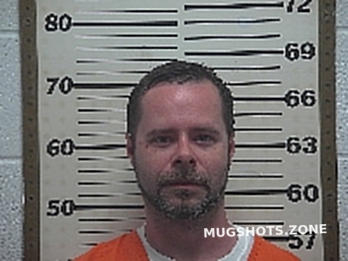 MEALEY ARIC SCOTT 06/22/2022 - Belmont County Mugshots Zone
