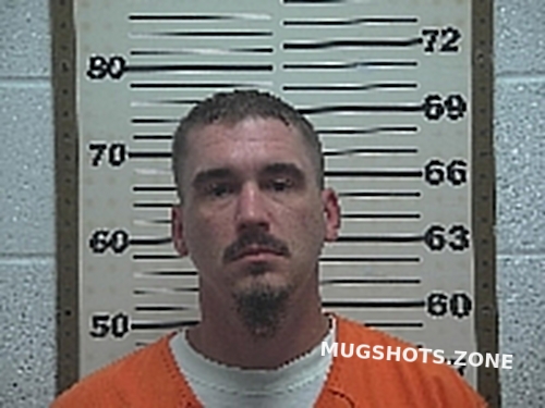 FLAHERTY DEVIN RAY 07/07/2022 - Belmont County Mugshots Zone