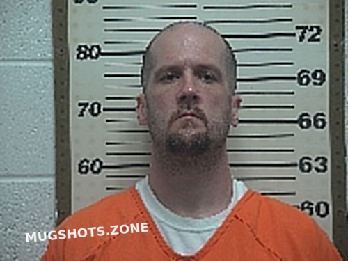 WALLACE JUSTIN PATRICK 07/11/2022 - Belmont County Mugshots Zone