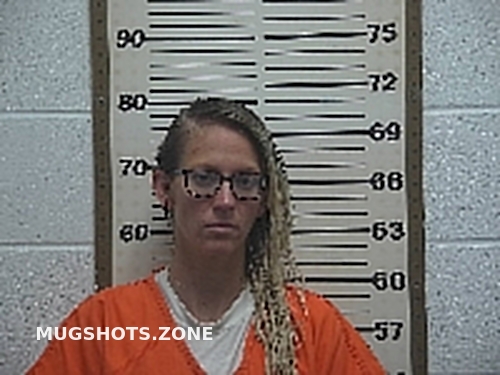 REGOLI TARA ANNE 07/26/2022 - Belmont County Mugshots Zone