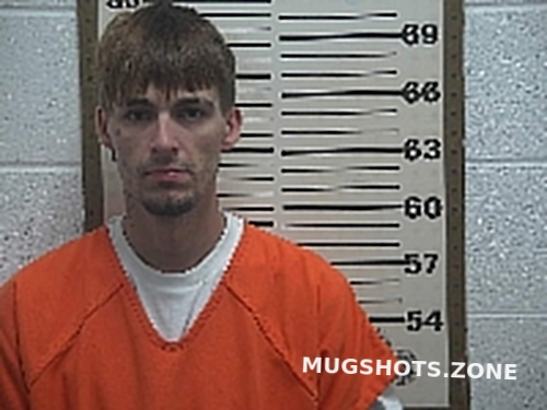 OROSZ DAVID MICHAEL 08/24/2022 - Belmont County Mugshots Zone