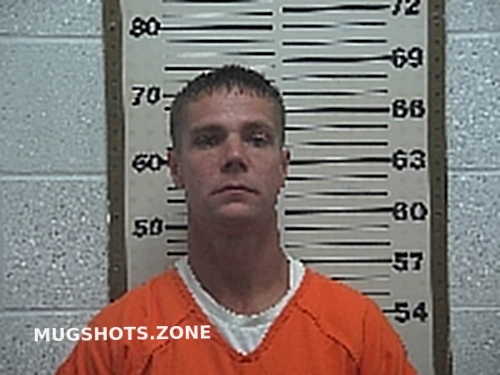 TOMOLONIS BRANT JOSEPH 08/26/2022 - Belmont County Mugshots Zone