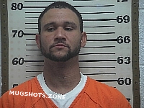 ERWIN JAMES KEITH 09/09/2022 - Belmont County Mugshots Zone