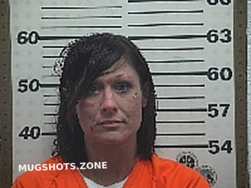 STRIKER ASHLEY NICOLE 09/10/2022 - Belmont County Mugshots Zone