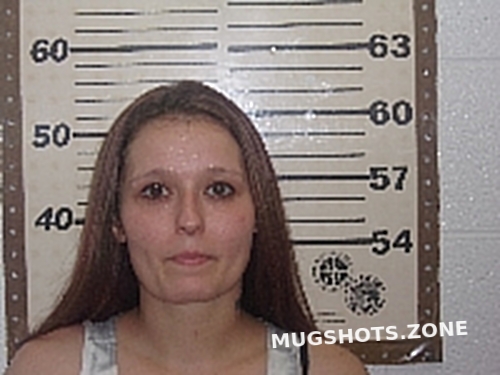 BURCH TABATHA MICHELLE 09/16/2022 - Belmont County Mugshots Zone