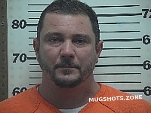 HEFFNER CODY EUGENE 10/05/2022 - Belmont County Mugshots Zone