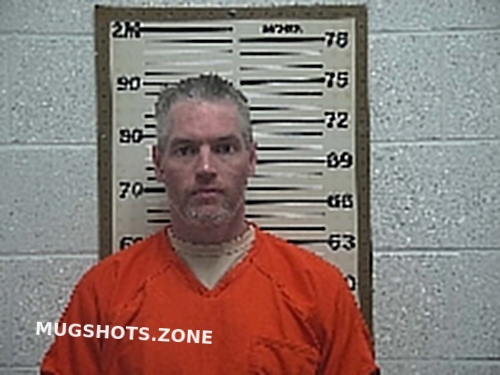 PITT MICHAEL LEE 10/06/2022 - Belmont County Mugshots Zone