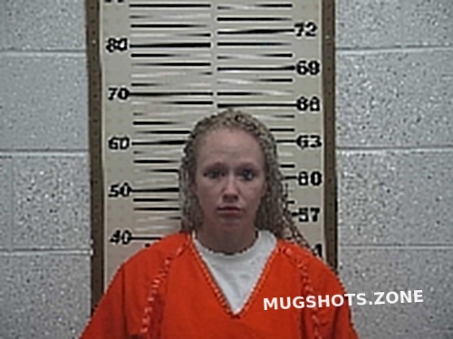 MONROE ROBYN J 10/07/2022 - Belmont County Mugshots Zone