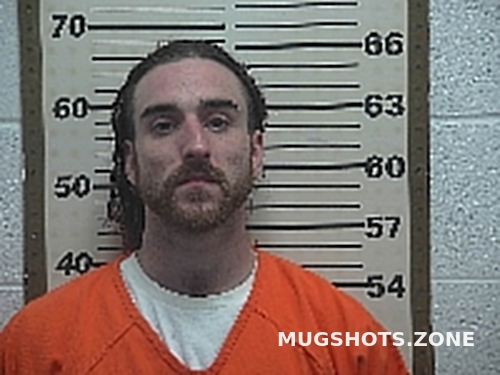 DECAPITO ANTHONY MICHAEL 10/10/2022 - Belmont County Mugshots Zone DECAPITO ANTHONY MICHAEL 10/10/2022 - Belmont County Mugshots Zone