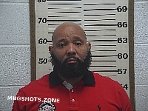 GRIFFIN SHERMAN LAMAR 10/18/2022 - Belmont County Mugshots Zone