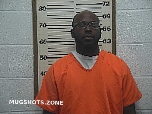 DAVIS FLOYD DWAYNE 10/20/2022 - Belmont County Mugshots Zone