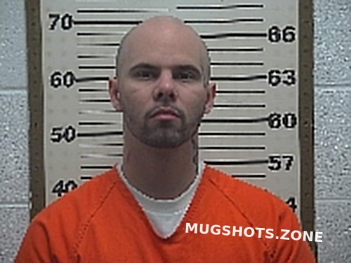 ARMSTRONG CAMERON EDWARD 10/20/2022 - Belmont County Mugshots Zone