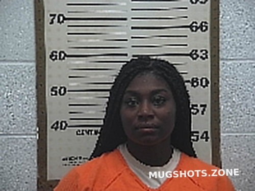 JOHNSON MARAJA CHAMPAIGN 11/06/2022 - Belmont County Mugshots Zone