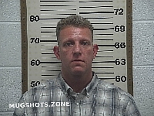 BENDER JR WILLIAM HERBERT 11/06/2022 - Belmont County Mugshots Zone