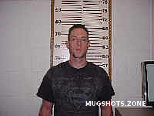 SPERA ROBERT JOSEPH 11/07/2022 - Belmont County Mugshots Zone