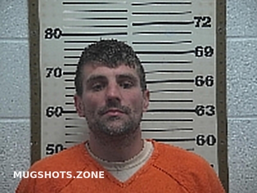 BIERY LOUIS ROBERT 11/09/2022 - Belmont County Mugshots Zone