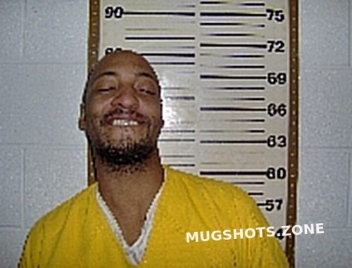 BIGGS JR LESTER DEWAYNE 11/13/2022 - Belmont County Mugshots Zone