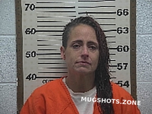 Palmer Casey Cole 11142022 Belmont County Mugshots Zone