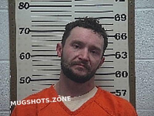 SAPP NATHAN JOSEPH 12/03/2022 - Belmont County Mugshots Zone