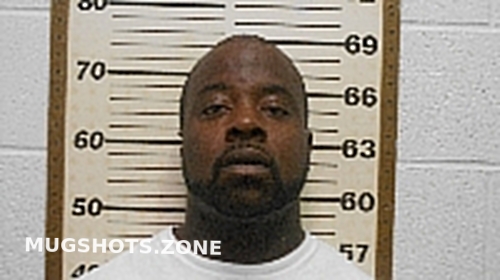 DAVIS JR. ALEXANDER 12/09/2022 - Belmont County Mugshots Zone