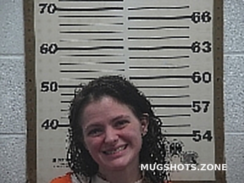 LOLLATHIN MIA NAOMI 12/14/2022 - Belmont County Mugshots Zone