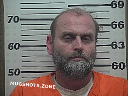 STEFFAN JOHN ALAN 01/06/2023 - Belmont County Mugshots Zone