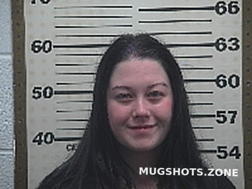 CARPENTER KAYLEE LYNN 01/10/2023 - Belmont County Mugshots Zone