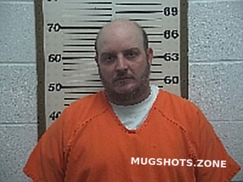 WRIGHT JOSHUA JAMES 01/18/2023 - Belmont County Mugshots Zone