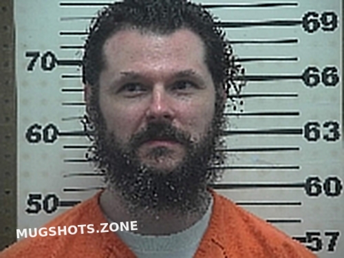 Rudai James Jason 01 19 2023 Belmont County Mugshots Zone