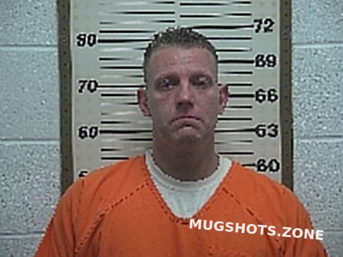 BENDER JR WILLIAM HERBERT 01/23/2023 - Belmont County Mugshots Zone