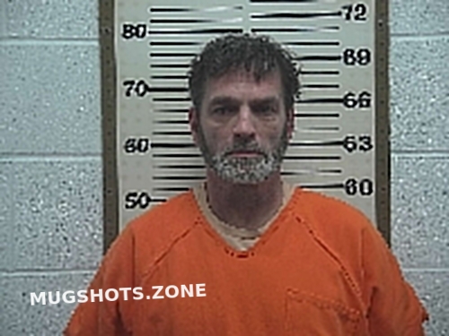 KLOSS KELLY CHRISTIAN 01/26/2023 - Belmont County Mugshots Zone
