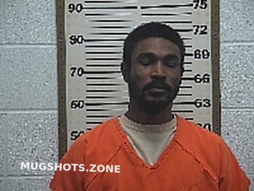 SHAW JONATHAN THOMAS 01/26/2023 - Belmont County Mugshots Zone